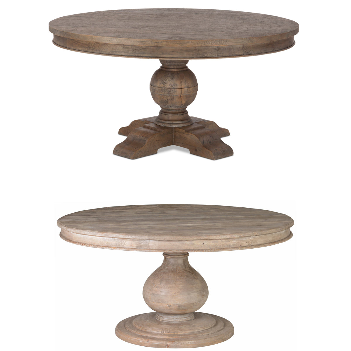 Dining Tables – Christian Street Furniture